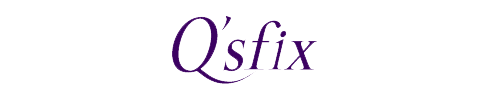 会社概要 | 株式会社Q'sfix