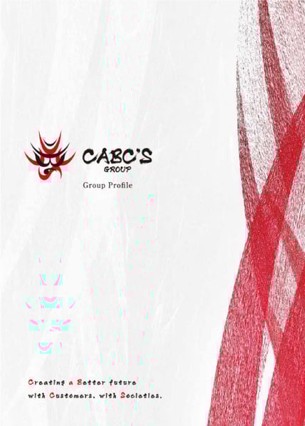 会社概要 | 株式会社Q'sfix