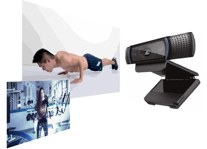 TRIASⅡ | 株式会社Q'sfix