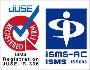 Delay-motion ディレイモーション プライバシーポリシー | 株式会社Q'sfix