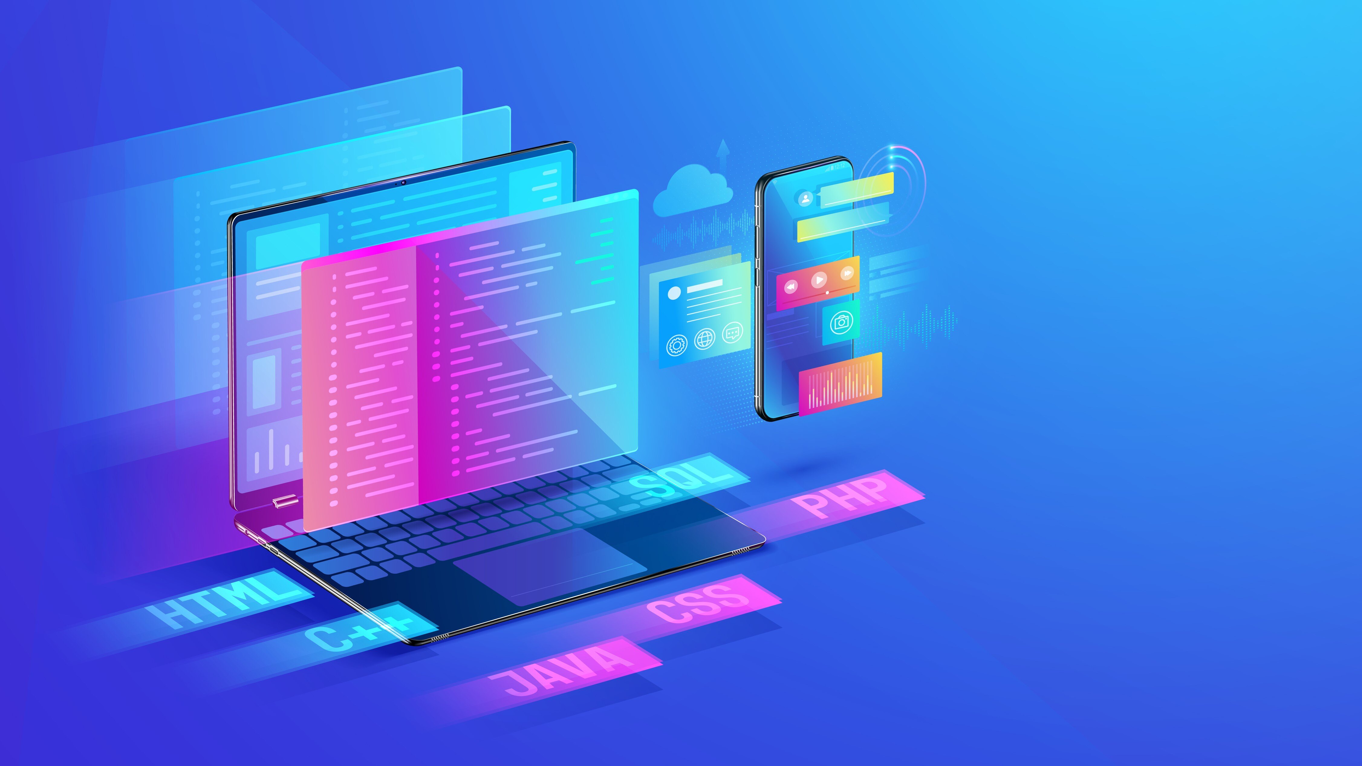 ブログ | 株式会社Q'sfix (2) | 株式会社Q'sfix