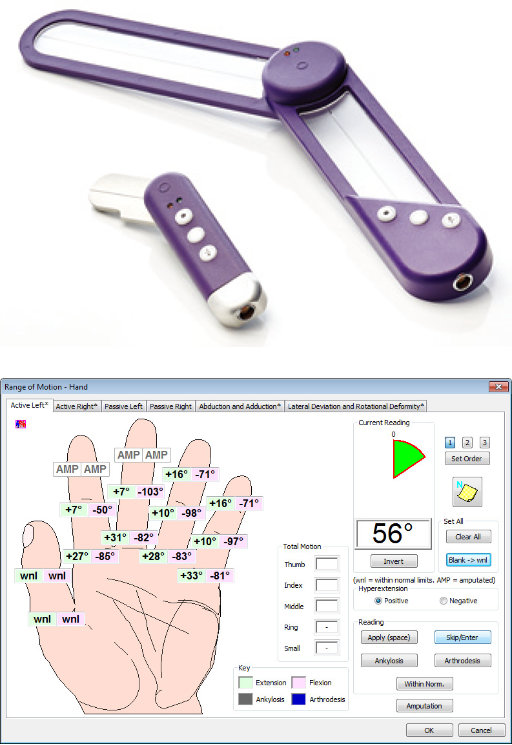 E-LINK ROMキット | 株式会社Q'sfix