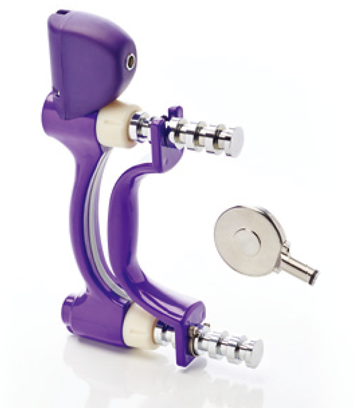 E-LINK ハンドキット | 株式会社Q'sfix