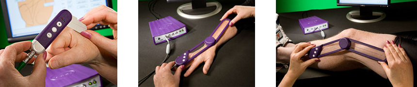 E-LINK ROMキット | 株式会社Q'sfix