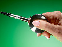 E-LINK ハンドキット | 株式会社Q'sfix