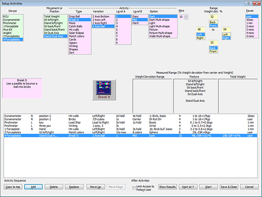 E-LINK（評価＆訓練用） | 株式会社Q'sfix