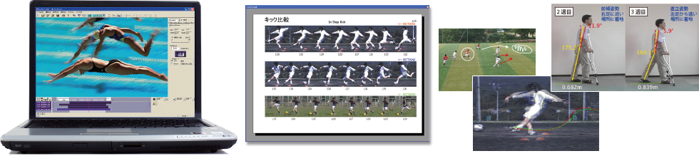 MediaBlend | 株式会社Q'sfix