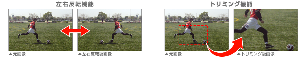 MediaBlend | 株式会社Q'sfix