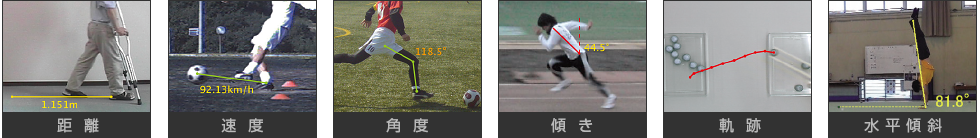 MediaBlend | 株式会社Q'sfix