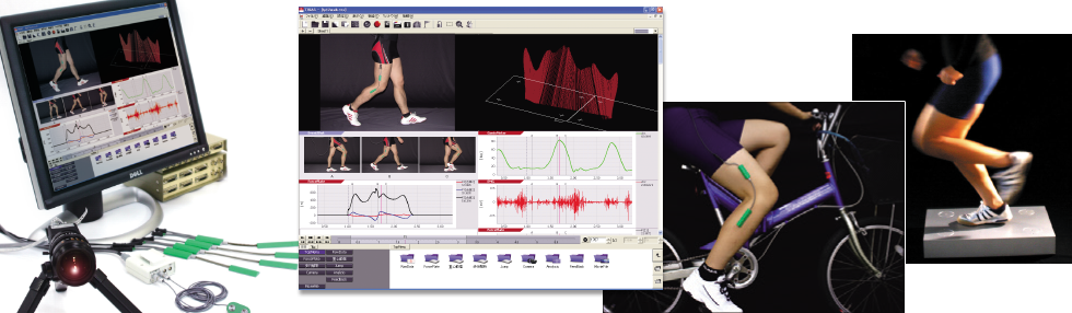 TRIASⅡ | 株式会社Q'sfix