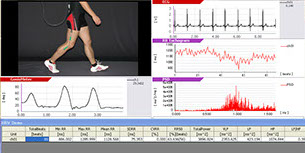 TRIASⅡ | 株式会社Q'sfix
