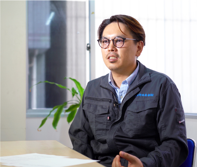 スマチュー駐輪システム | 株式会社Q'sfix